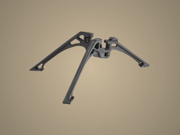 Mathews Engage ARC Limb Legs - Perfect 10 Outdoors