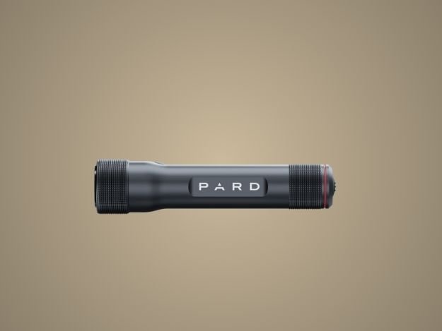 Pard TL3 + Bracket | High-Performance IR Illuminator for Nightstalker ...