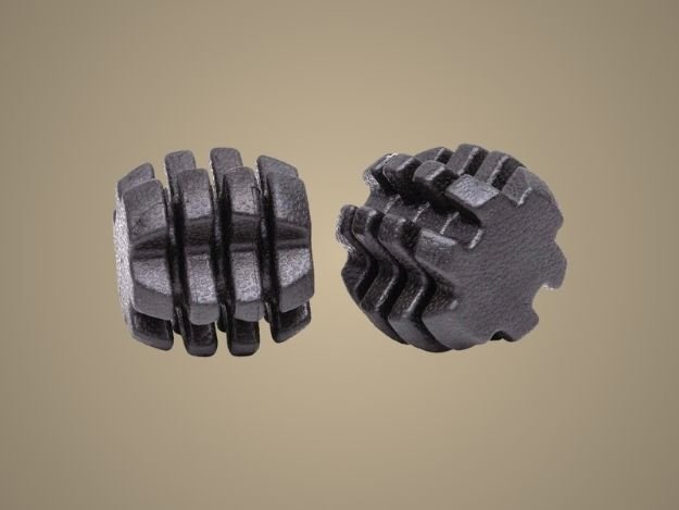 Ravin Limb Dampener - Perfect 10 Outdoors